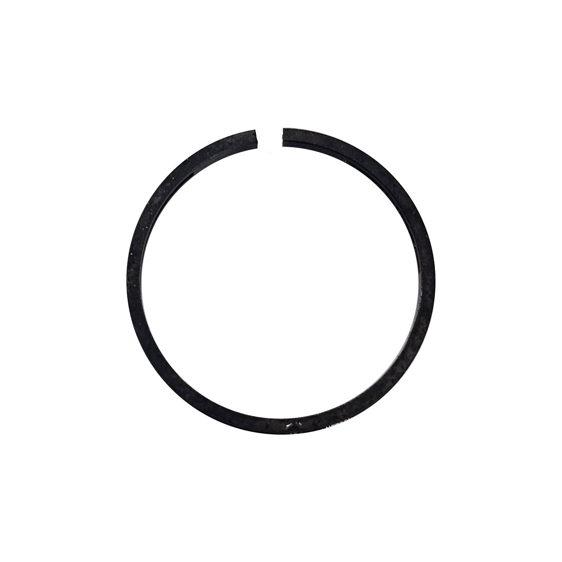 CISON Small-block V8 Engine Oil Ring - Precision Engineered Performanc ...