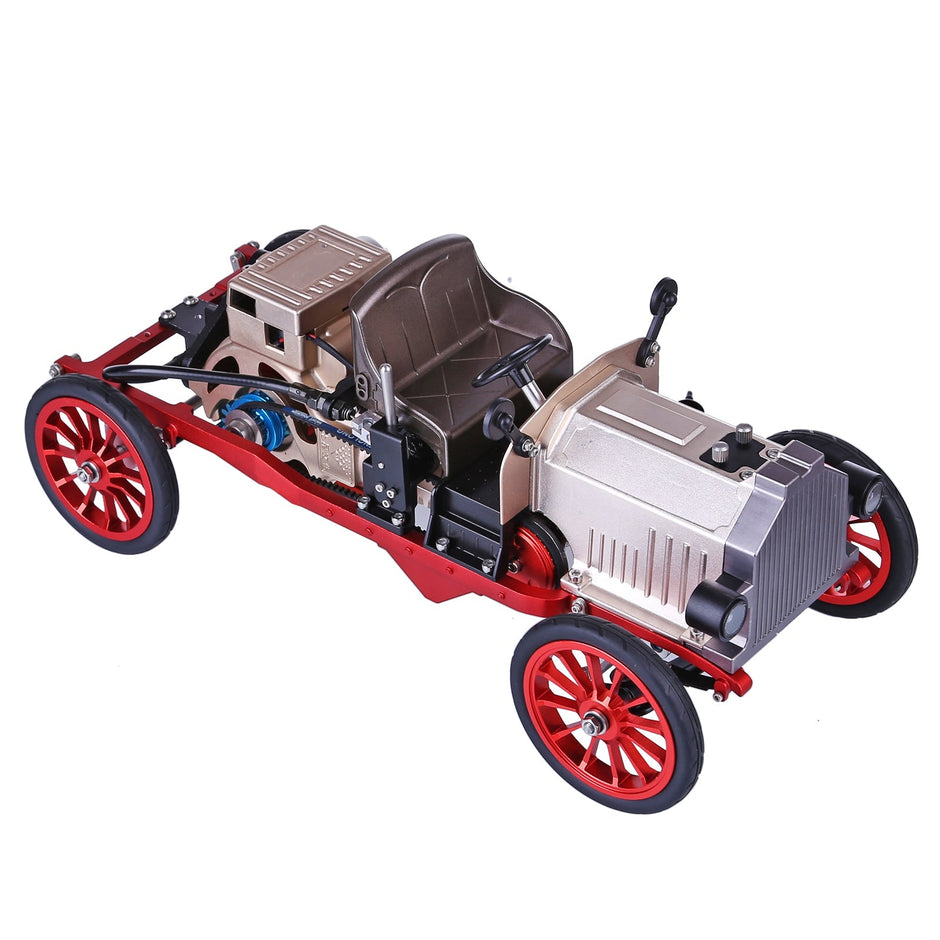 Mini Engine Kit – Diyengmod