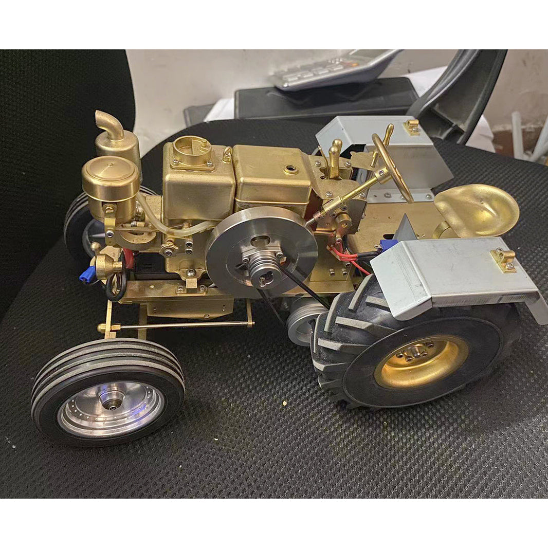 DIY Engine Model Kits | Build and Explore Engines - DIYEngMod – DiyEngMod