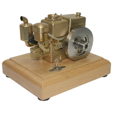 DIY Engine Model Kits | Build and Explore Engines - DIYEngMod – DiyEngMod